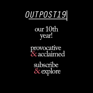 Outpost19